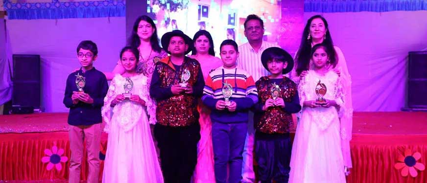 DPS Palwal | DPS Palwal New Colony